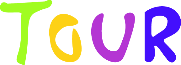 Mickey Darling – Tour